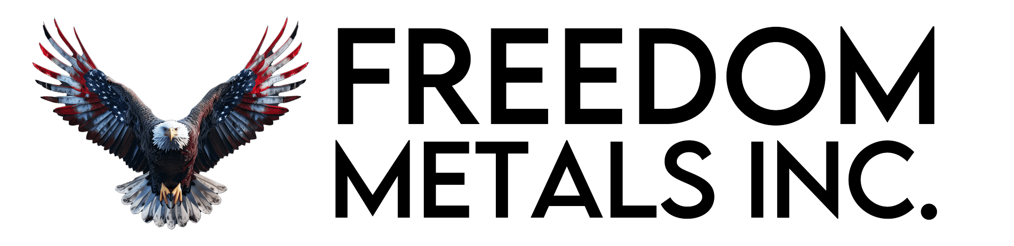 Long Island Steel Supply | Freedom Metals